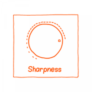 OPEN View TV - Tidewater.net - Connecting Maine to the future!