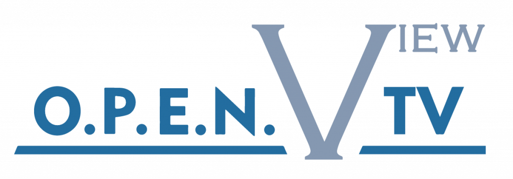 OPEN View TV Support Center - Tidewater.net - Connecting Maine to the ...