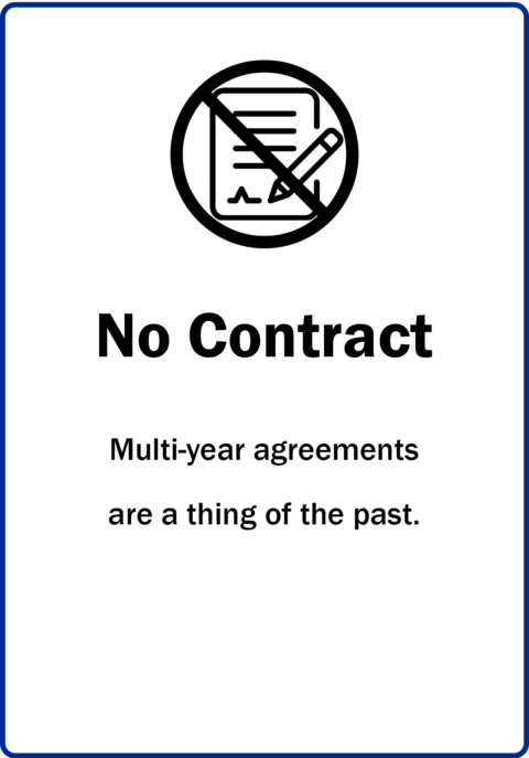 OPEN Fiber Internet - Tidewater.net - Connecting Maine to the future!