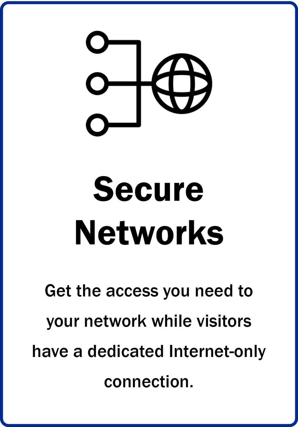 OPEN Fiber Internet - Tidewater.net - Connecting Maine to the future!