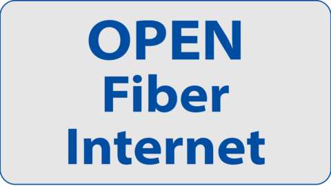 OPEN Fiber Internet - Tidewater.net - Connecting Maine to the future!