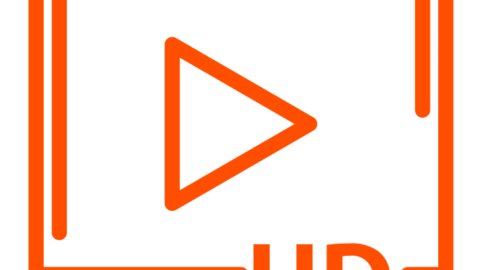 OPEN View TV - Tidewater.net - Connecting Maine to the future!